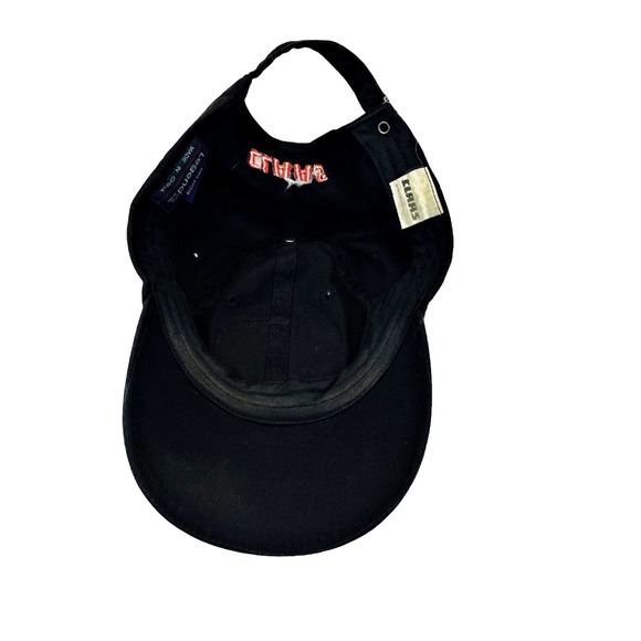 CLAAS | Accessories | Rare Jaguar Claas Farm Equipment Combine Tractor ...